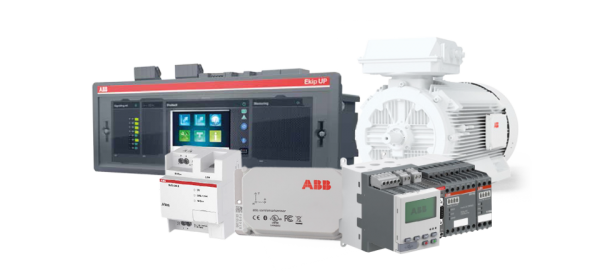 ABB Ability – T.G. CONTROL CO., LTD. – ตัวแทนจำหน่าย อินเวอร์เตอร์ abb ...